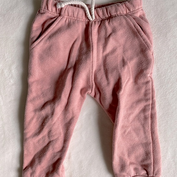 Little Road Co. | Bottoms | Little Road Co Fka Lulu And Roo 62 Months ...